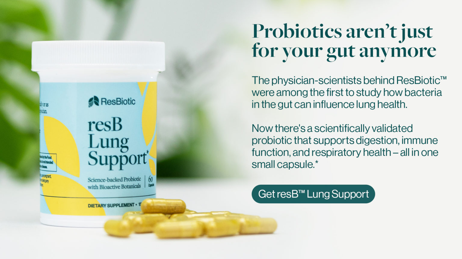 use-this-version_ResBiotic-x-Gut-Club_Probiotics-arent-just-for-your ...